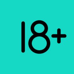 Isobel Worshipping Selune Futanari Nyl Baldurs Gate Bg D R Gakagaka