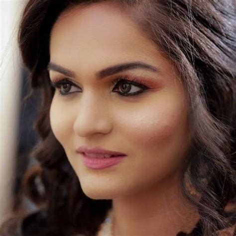 Rashi Ganatra