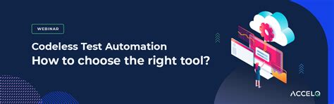 Forrester Names Accelq As A Leader In Continuous Functional Test