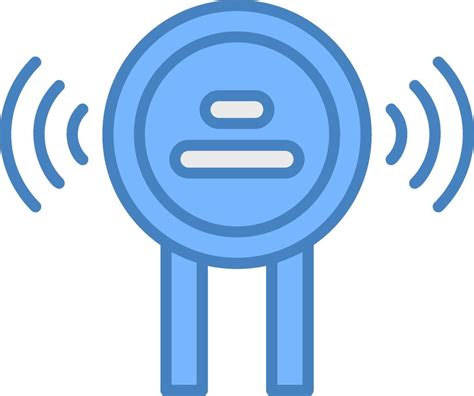 Ldr Sensor Modular System Token 67774552 Vector Art At Vecteezy