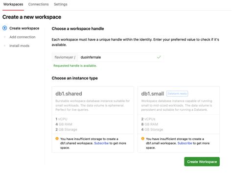 Azure Cis Turbot Pipes Duo Infernale Blog