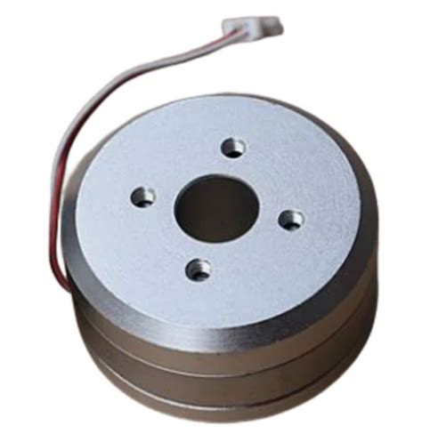 Tested Motors Spectral Bldc Docs