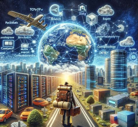 Ieee 혁명을 넘어 진화의 시대에 접어든 5가지 Ai 이미지 생성기