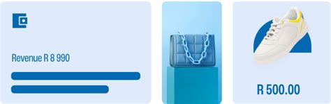 Secure Online Payment Gateway In South Africa Payfast By Network