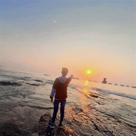 Arsalan Khan Eurarslankhan • Instagram Photos And Videos