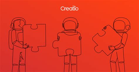 Ai Workflow Automation Best Practices Use Cases And Benefits Creatio