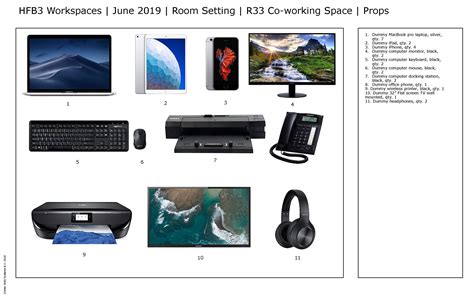 Detail Contoh Input Device Koleksi Nomer 25