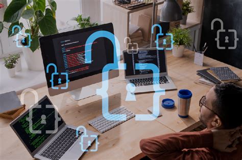 Course Learn HTML CSS Mahara Tech
