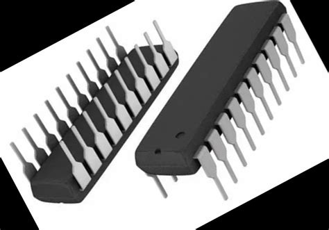 encoders decoders multiplexers and demultiplexers sn74ls42n texas instruments at rs 19 5 piece