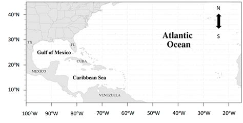 figure 1 from a machine learning based ensemble forecasting optimization algorithm for preseason