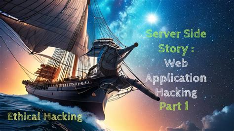 Mastering Ot Cybersecurity A Deep Dive Implementation Blueprint With Attandck Reference
