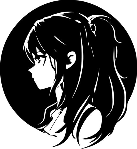 Descargar Manhwa Mi Madrastra Sin Censura Pdf Español