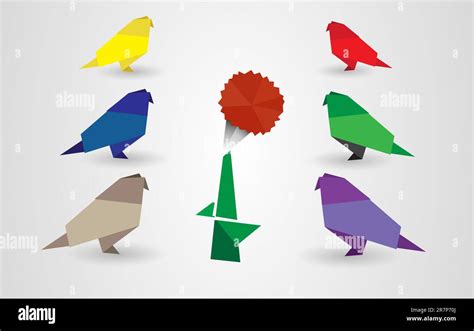 EPS Vector Illustrator Scaled To Any Size Stock Vector Image Art Alamy