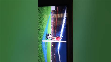 Suuuuuuuuuuuuuuuuu Youtube