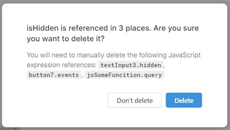 How To Find Where Your Queries Temp State And Components Are