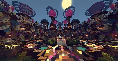 Shaders Album On Imgur
