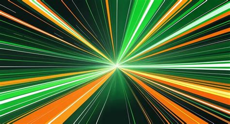 รูปภาพพื้นหลังอนิเมะ เลือกดูภาพถ่ายสต็อก เวกเตอร์ และวิดีโอ511 268 Adobe Stock