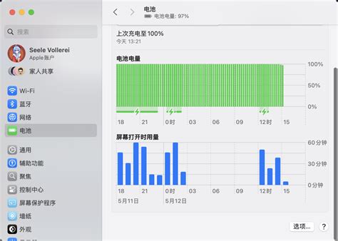 【codebuddy】编程最佳搭子，10分钟手搓网页版2048小游戏 腾讯云开发者社区 腾讯云