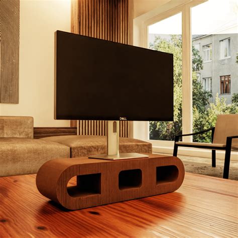 3d Printable Modular Display Stand By Lazy Bear