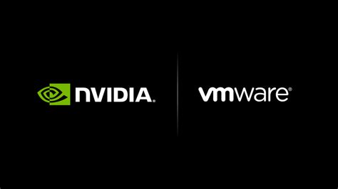 Nvidia Partners Are Ready To Unleash The Latest Ai Ready Servers Equipped With The Latest Gpus