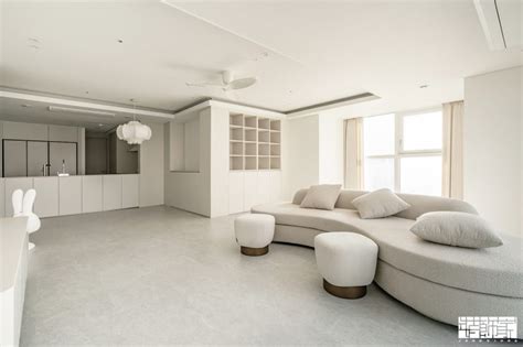 광진구 자양동 더샵스타시티 53평 인테리어 장식가 광진구 자양동 더샵스타시티 53평 인테리어 장식가