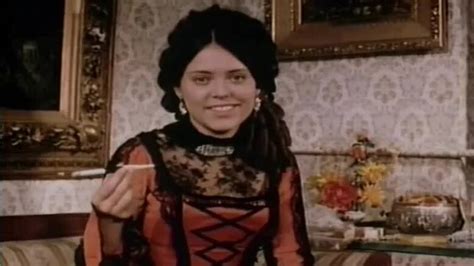 Sensational Janine 1976 Retro Vintage Sex ретро винтаж классика