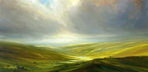Harry Brioche Original Artworks The Wykeham Gallery Bae Systems