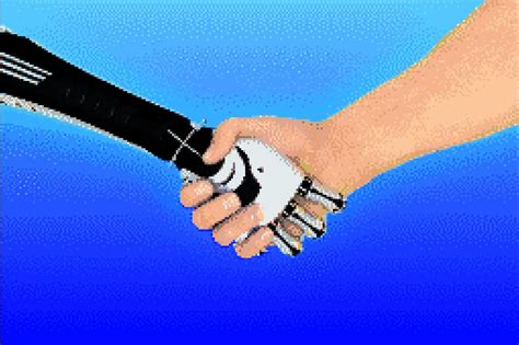 Ai At Work Metavives