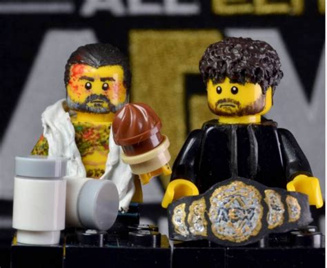 Pro Wrestling Matches Videos Page Freeones Forum The Free Sex Community