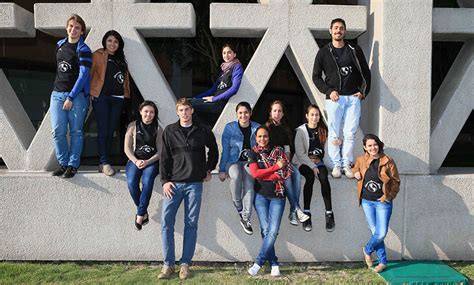 Міжнародна мобільність УАМ 2022 вимоги до навчання за кордоном Infobae