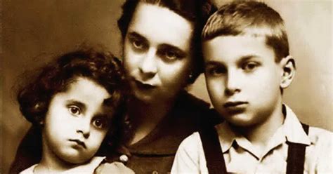 Poezia Română Prinde Viață Odată Cu Nichita Stănescu