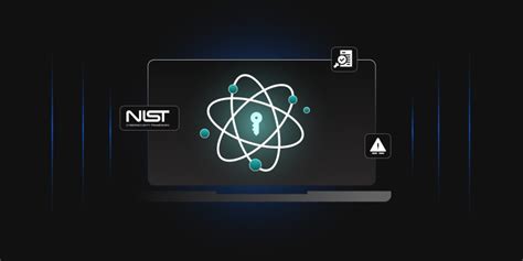 Quantum Security With Pqc For Tls Encryption Consulting