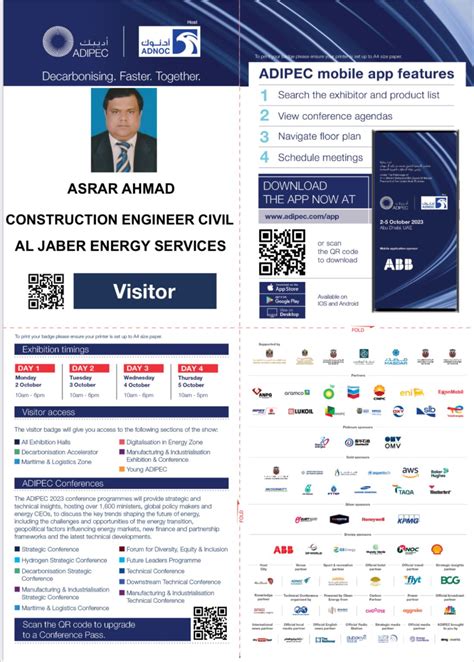 Asrar Ahmad Posted On Linkedin