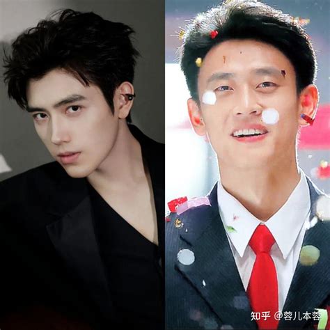 方大同,逼床伴喝尿的男星,赵丽颖,陈晓霍建华,刘浩存,太阳女主持 最新八卦汇总 知乎 方大同,逼床伴喝尿的男星,赵丽颖,陈晓霍建华,刘浩存,太阳女主持 最新八卦汇总 知乎