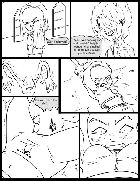 Rule 34 Code Lyoko Female Folvo Mynox Tagme X A N A Yumi Ishiyama 1288840