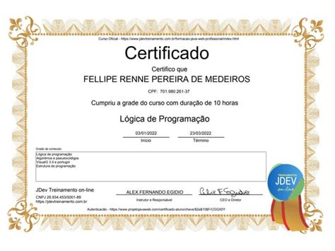 Jdev Treinamento Ppt