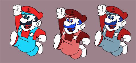 The Fortran And Grand Dad Fusion By Abbysek On Deviantart