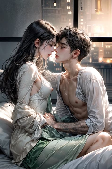 post created by 哥哥 Tensor Art