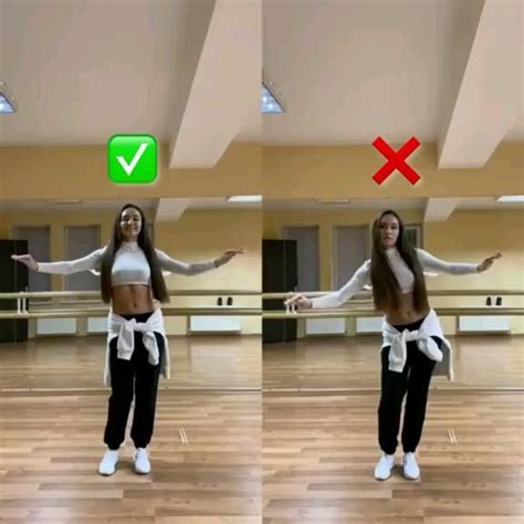 Пин от пользователя Маринка на доске Восточный танец Танец живота Танцевальные движения