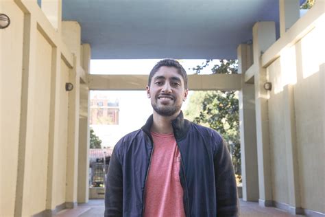 This Blockchain Startup Raised Million In Hours Heres How BEGIN