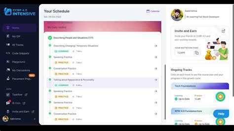 saikrishna mutakoduru on linkedin day49 50daysofcodechallenge 50daysofcode nxtwave ccbp