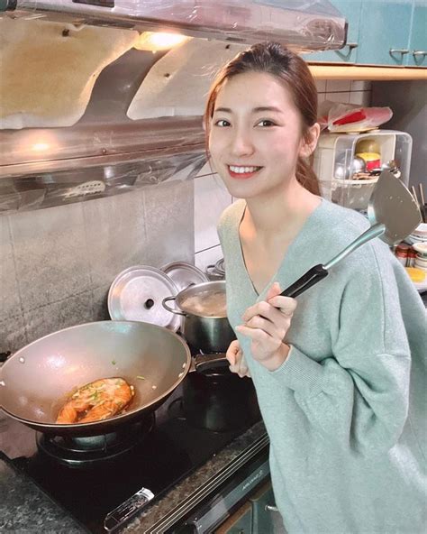 圤智雨揭10種爆紅法！「炒飯妹」這招他用3次 陳紫渝會紅有原因 娛樂星聞