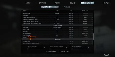 Pro Tips And Tricks For Escape From Tarkov Arena