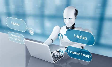 Come Creare Chatbot Con Dialogflow