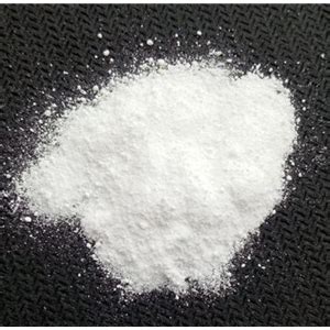 γ 松油烯 品牌 瑞和宁 武汉 ChemicalBook