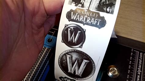 Thermal Printer Python Library At Barbara Macdonald Blog