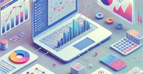 Spss里如何数据分析？ 帆软数字化转型知识库