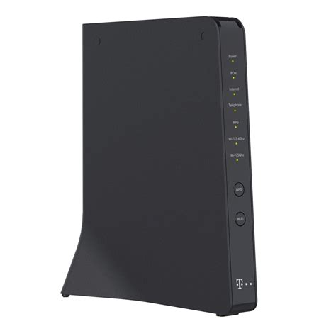 Készülékbeállítás Sagemcom Fst 5670