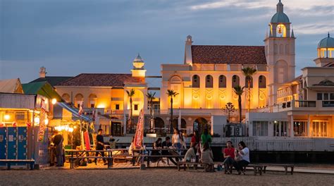 사와라 구에 위치한 모모치 해변 익스피디아