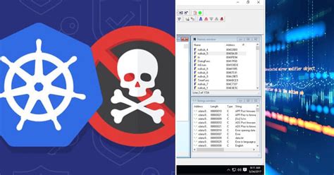 List Appsec Curated By Prathamesh Ghumade Medium